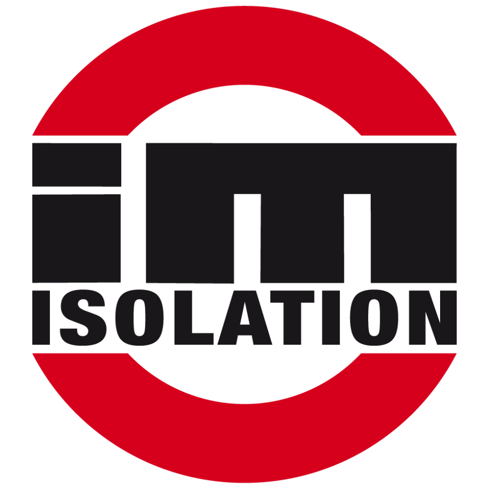 Isomontage Isolation S.A. - Technische Isolierung von Gebäuden